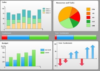 Excel fiver jpeg | PPT