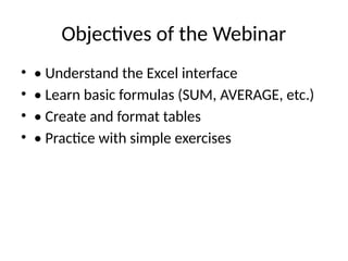 Excel_for_Beginners_Webinar SELF REVIEW.pptx