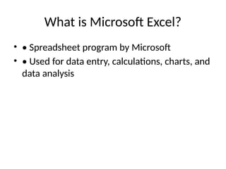 Excel_for_Beginners_Webinar SELF REVIEW.pptx
