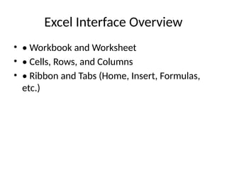 Excel_for_Beginners_Webinar SELF REVIEW.pptx