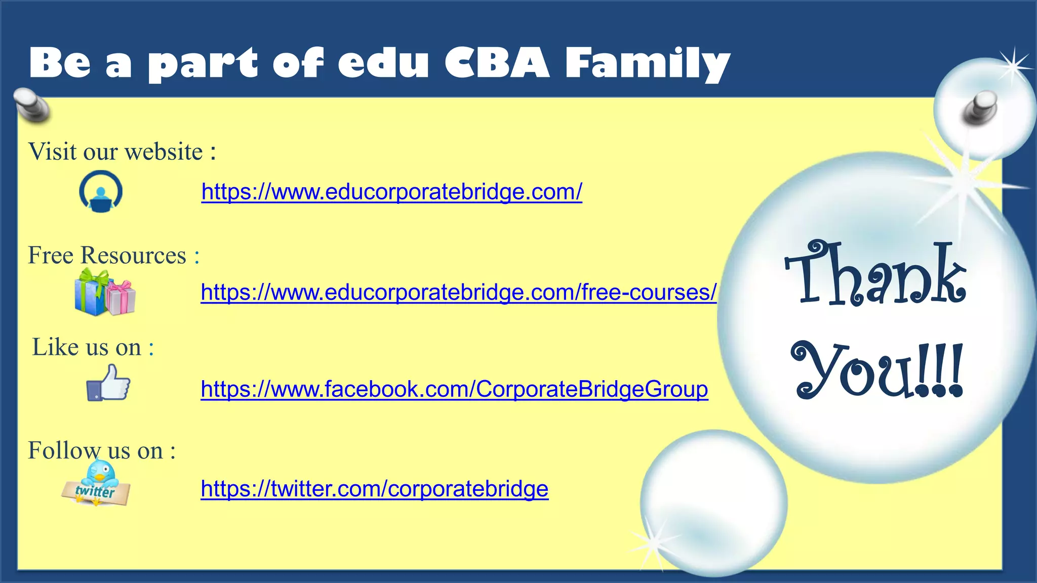 Excel for Dummies | PDF