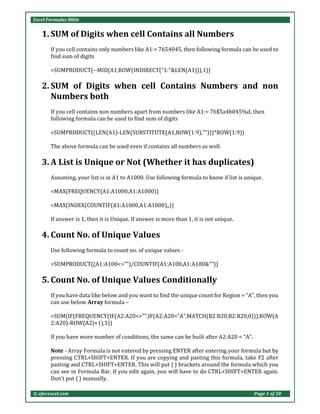 Excel Formulas.pdf
