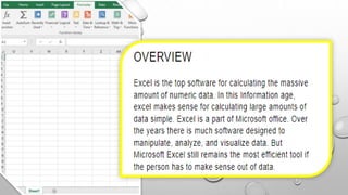 EXCEL FORMULAS.pptx