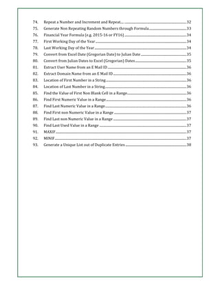Excel Formulas . for easy understand.pdf