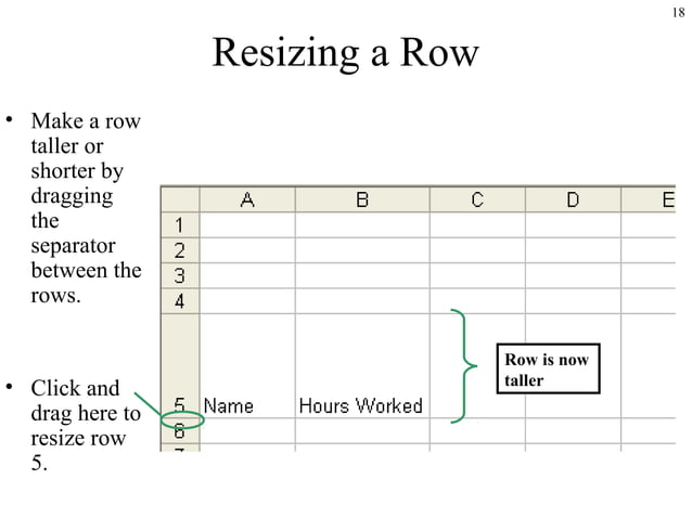 Excel formulas tf-jul1605 | PPT | Computing | Technology & Computing