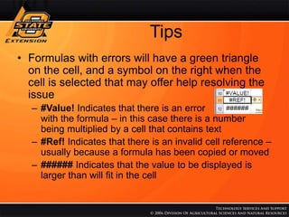 Excel Formulas (2).pptx