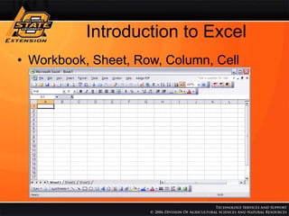 Excel Formulas (2).pptx