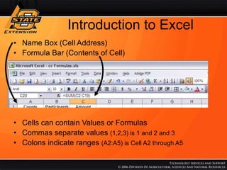 Excel Formulas (2).pptx
