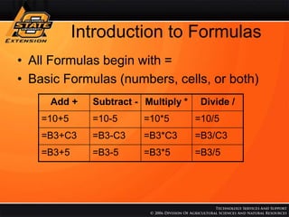 Excel Formulas (2).pptx
