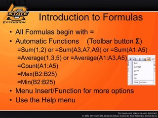 Excel Formulas (2).pptx