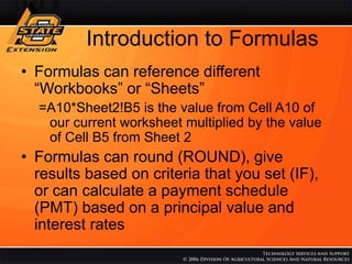 Excel Formulas (2).pptx