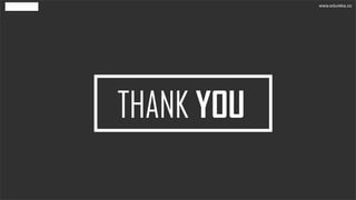 Excel Formulas and Functions | Edureka | PPT