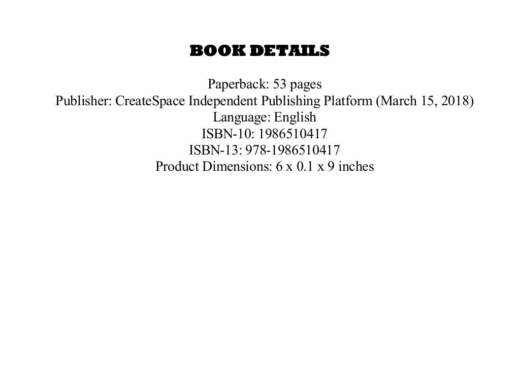 doc-excel-formulas-and-functions-step-by-step-guide-with-examples