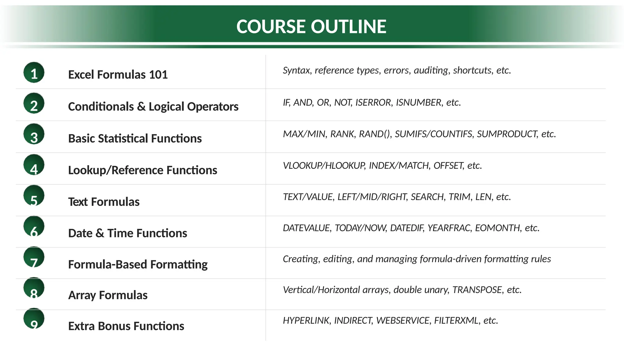 Excel_Course_Formulas_and_Functions.pptx