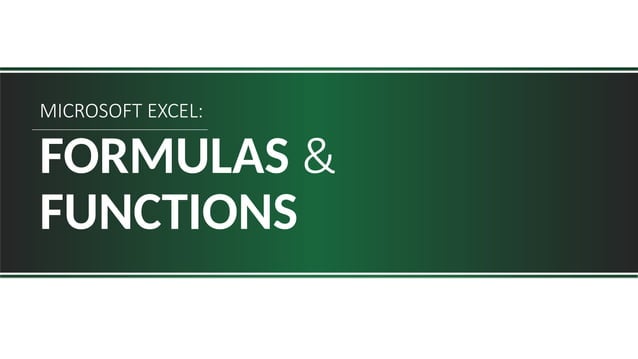 Excel_Course_Formulas_and_Functions.pptx