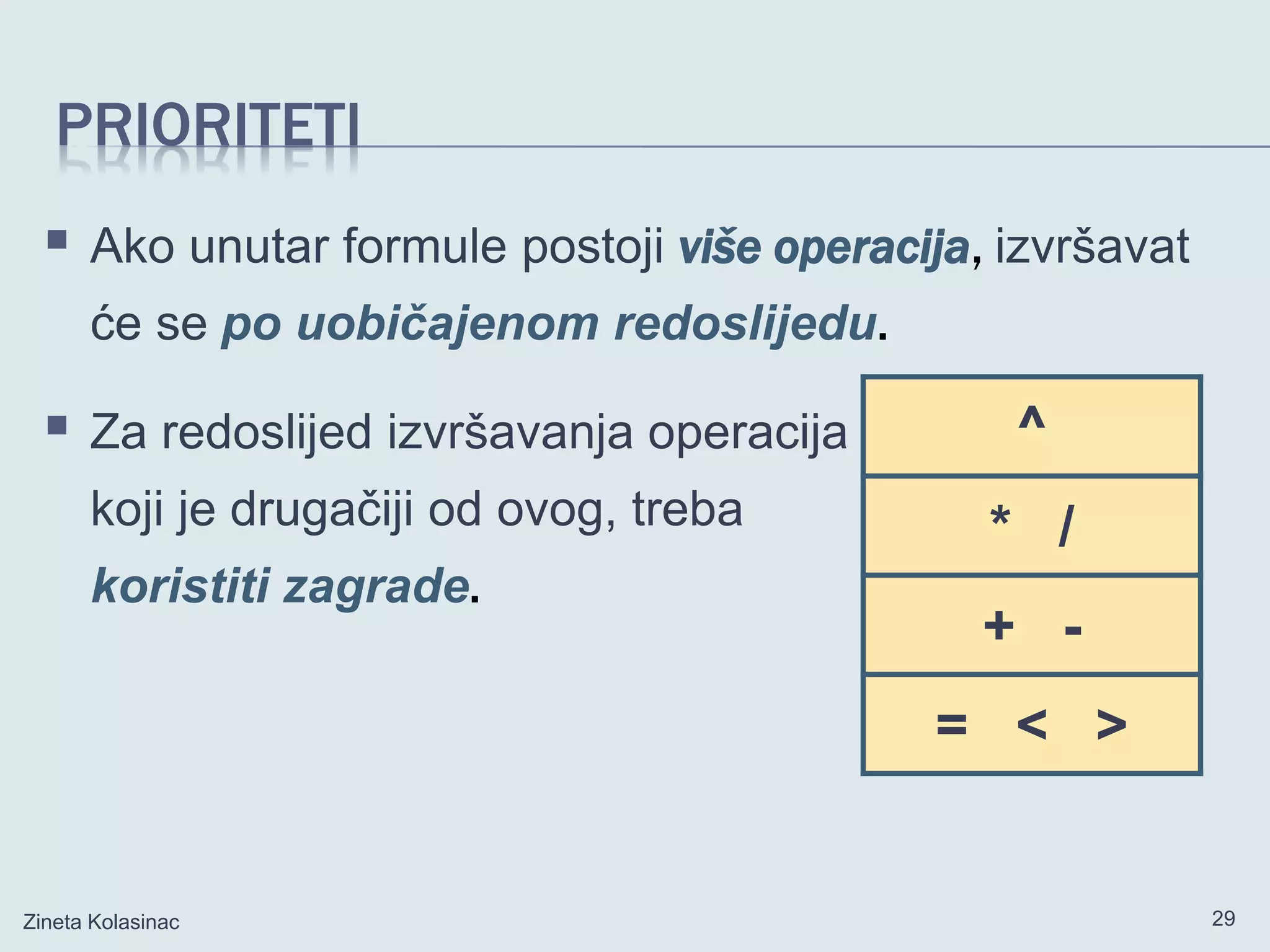 excel_formule.pptx | Free Download