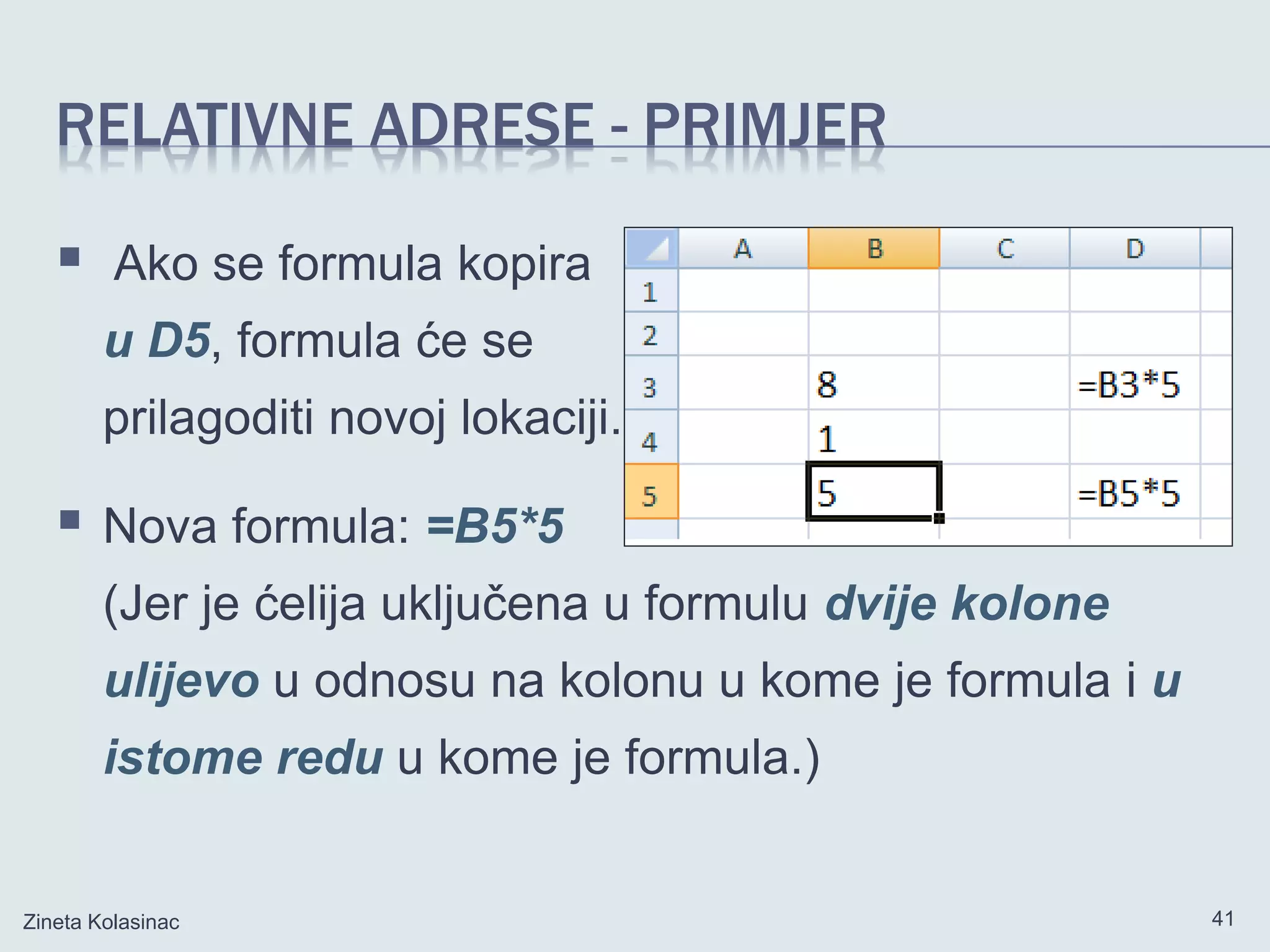 excel_formule.pptx