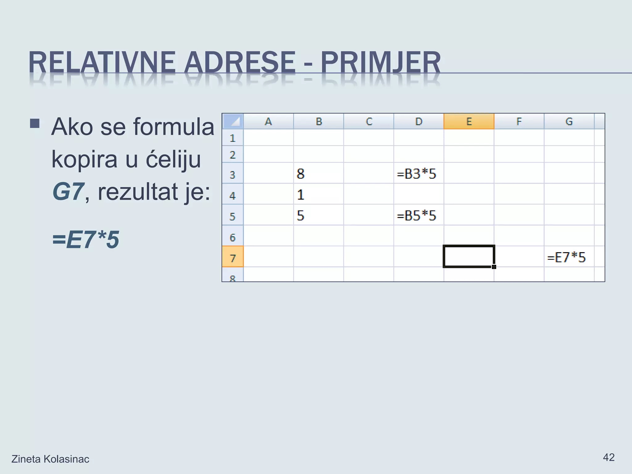 excel_formule.pptx