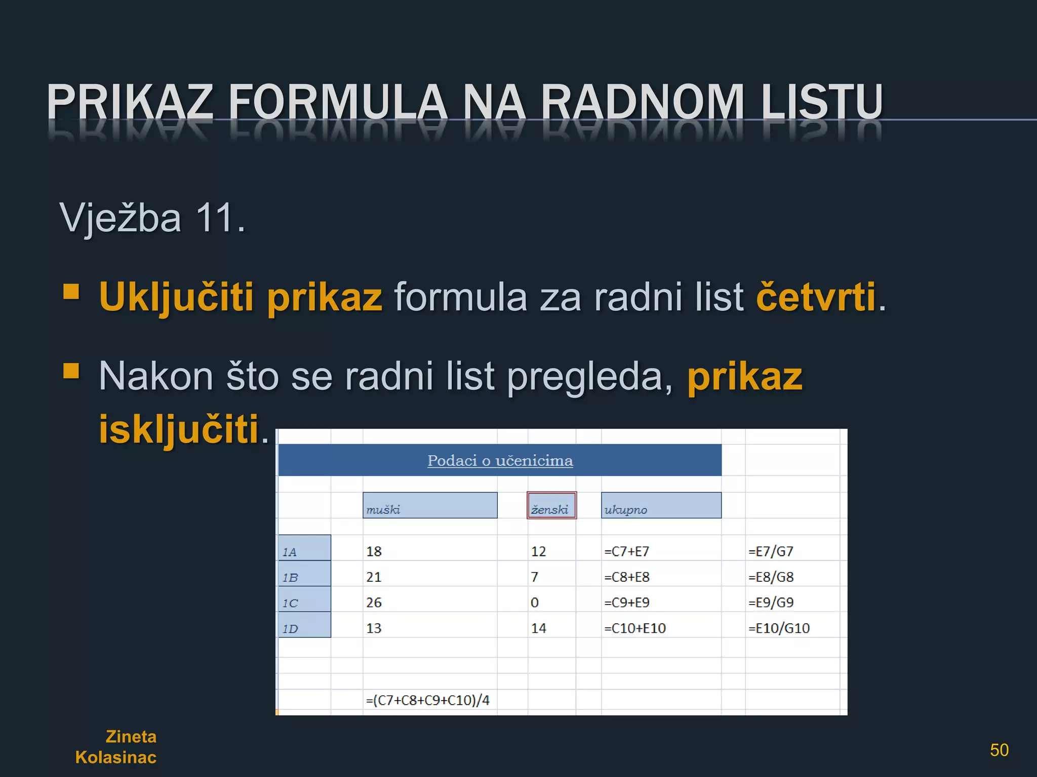 excel_formule.pptx