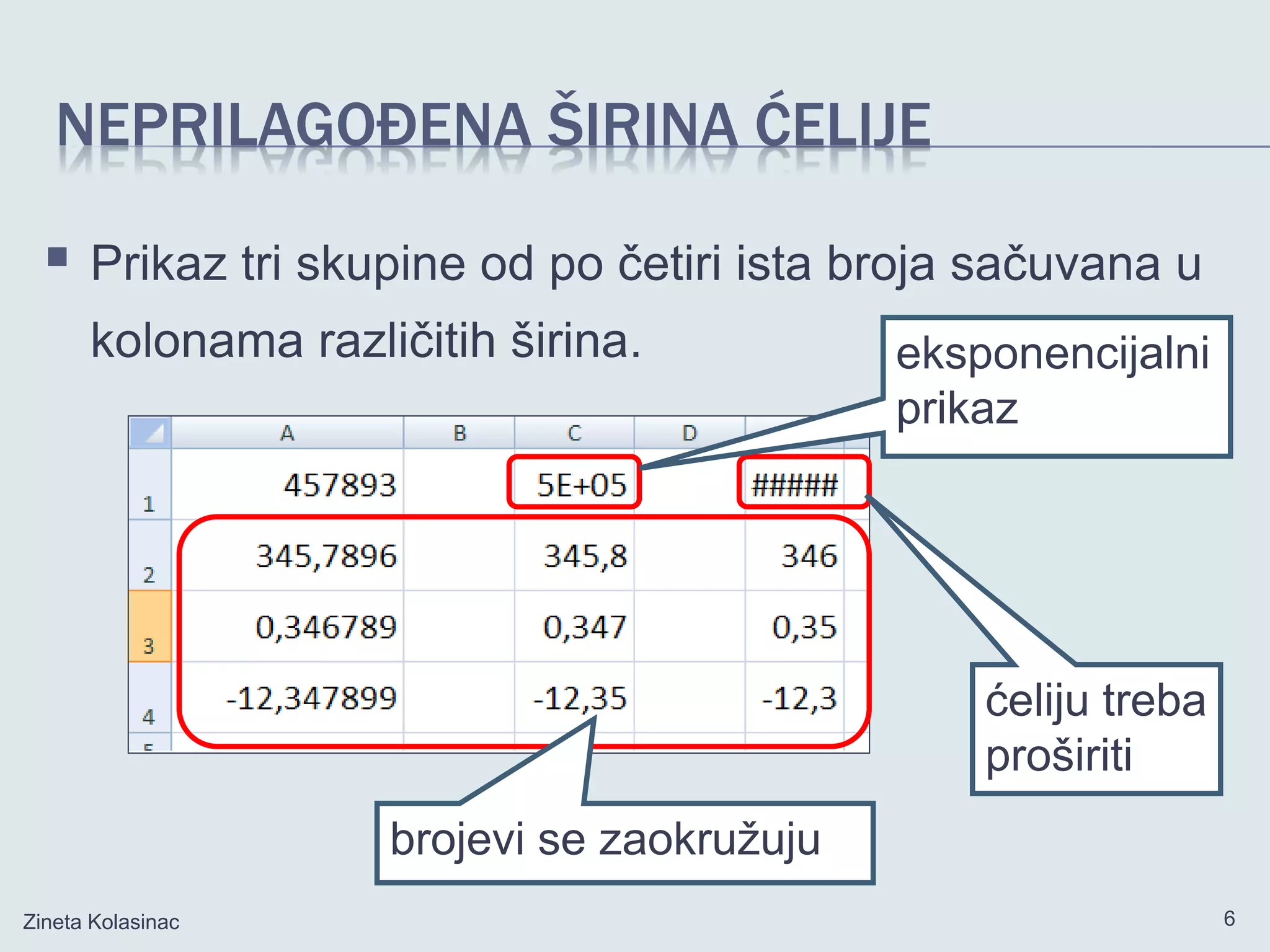 excel_formule.pptx | Free Download