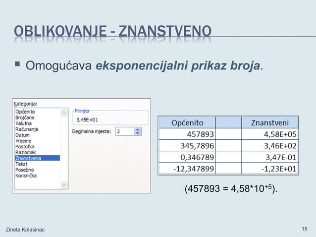 excel_formule.pptx | Free Download