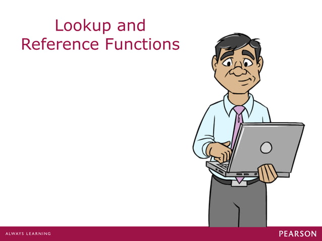 Excel Functions Formulas Prepared By Singh Institute Rk Puram Ppt