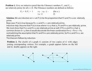 Mathematical Statistics Homework Help | PPT