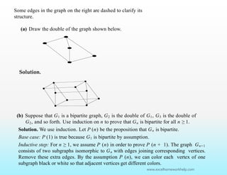 Mathematical Statistics Homework Help | PPT