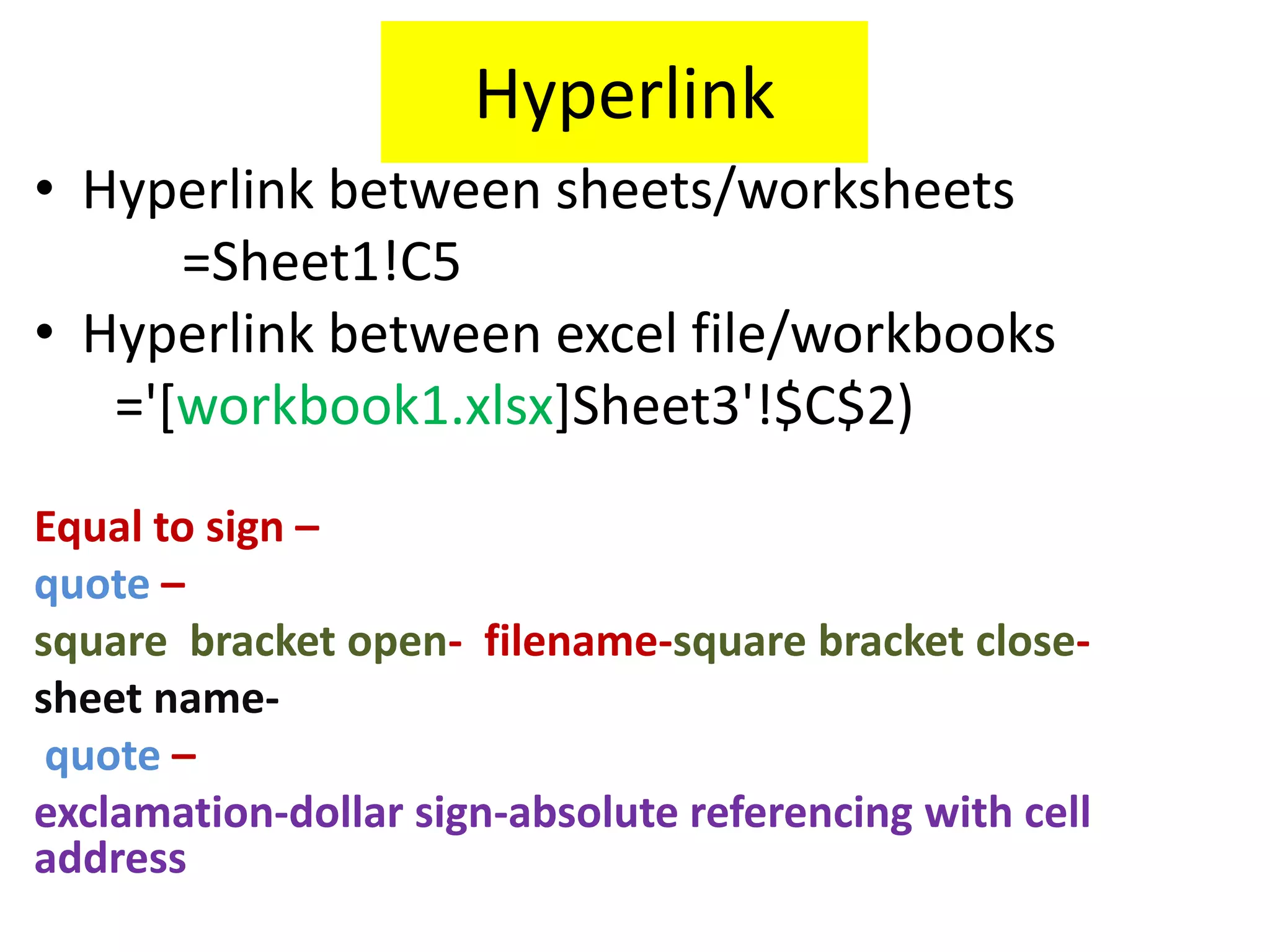 EXcel_Hyperlink.pdf