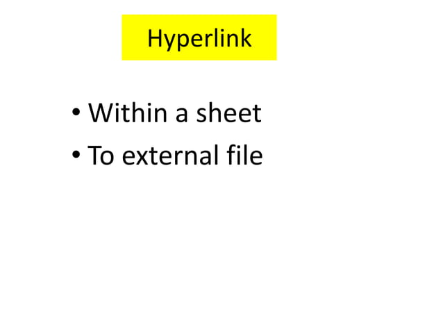 EXcel_Hyperlink.pdf EXcel_Hyperlink.pdf