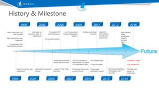 Heal Force: Excelim 04 Image guided Surgery for cranial and ENT ...