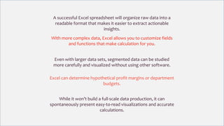 EXCELimportance.pptx