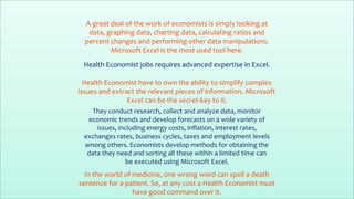 EXCELimportance.pptx