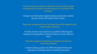 EXCELimportance.pptx