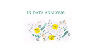 EXCELimportance.pptx