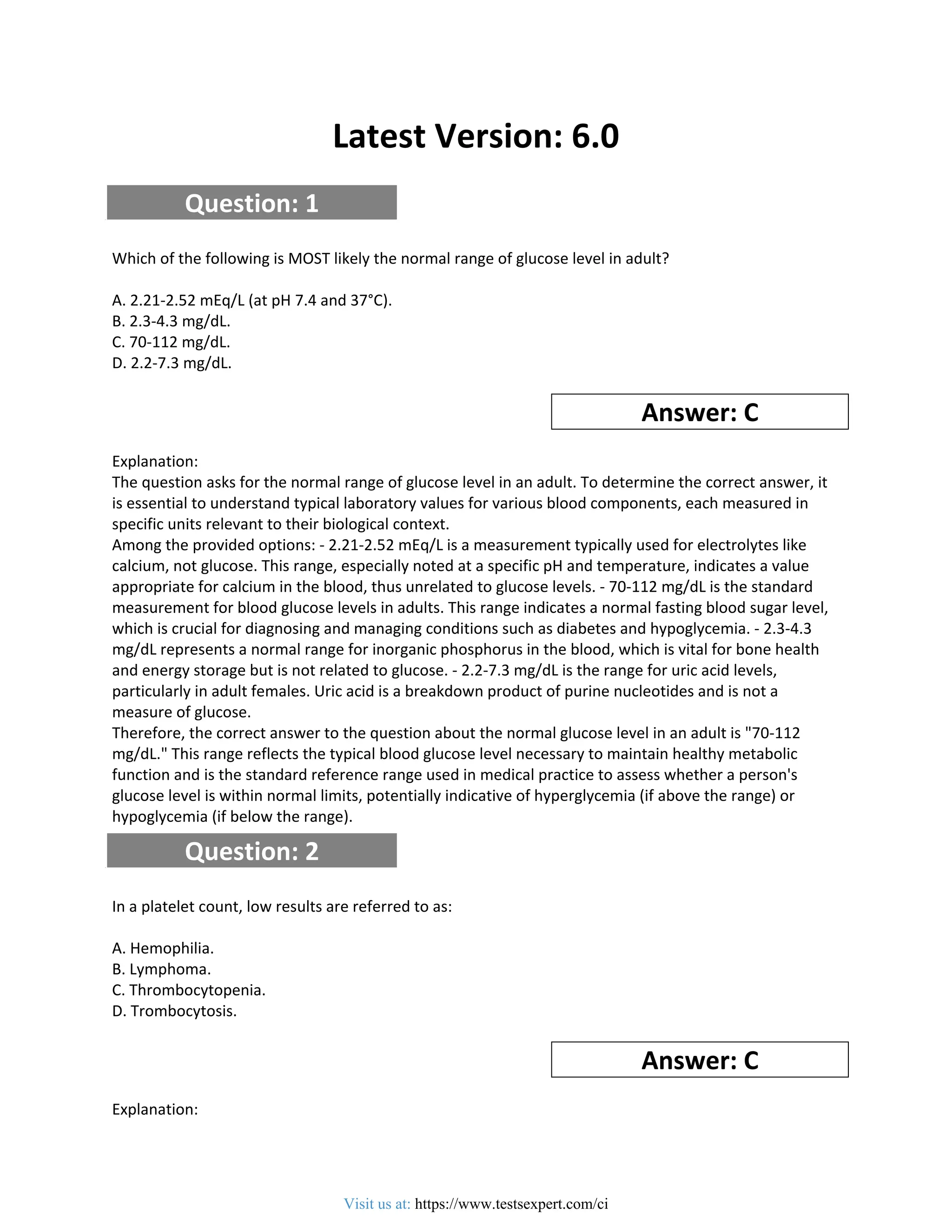 Excel in CI - ARRT Cardiac-Interventional Radiography Exam.pdf
