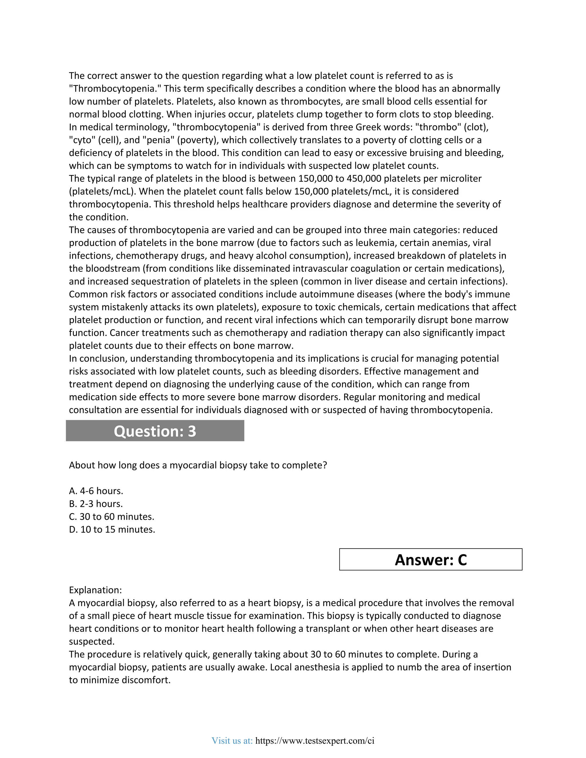 Excel in CI - ARRT Cardiac-Interventional Radiography Exam.pdf