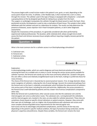 Excel in CI - ARRT Cardiac-Interventional Radiography Exam.pdf
