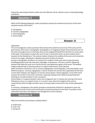 Excel in CI - ARRT Cardiac-Interventional Radiography Exam.pdf