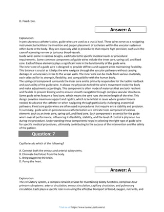 Excel in CI - ARRT Cardiac-Interventional Radiography Exam.pdf