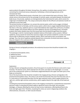 Excel in CI - ARRT Cardiac-Interventional Radiography Exam.pdf