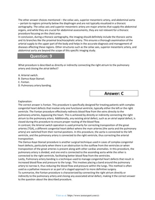 Excel in CI - ARRT Cardiac-Interventional Radiography Exam.pdf