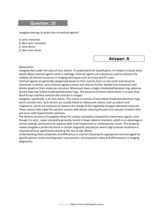 Excel in CI - ARRT Cardiac-Interventional Radiography Exam.pdf