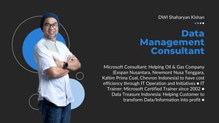 Excel Infografis | PDF