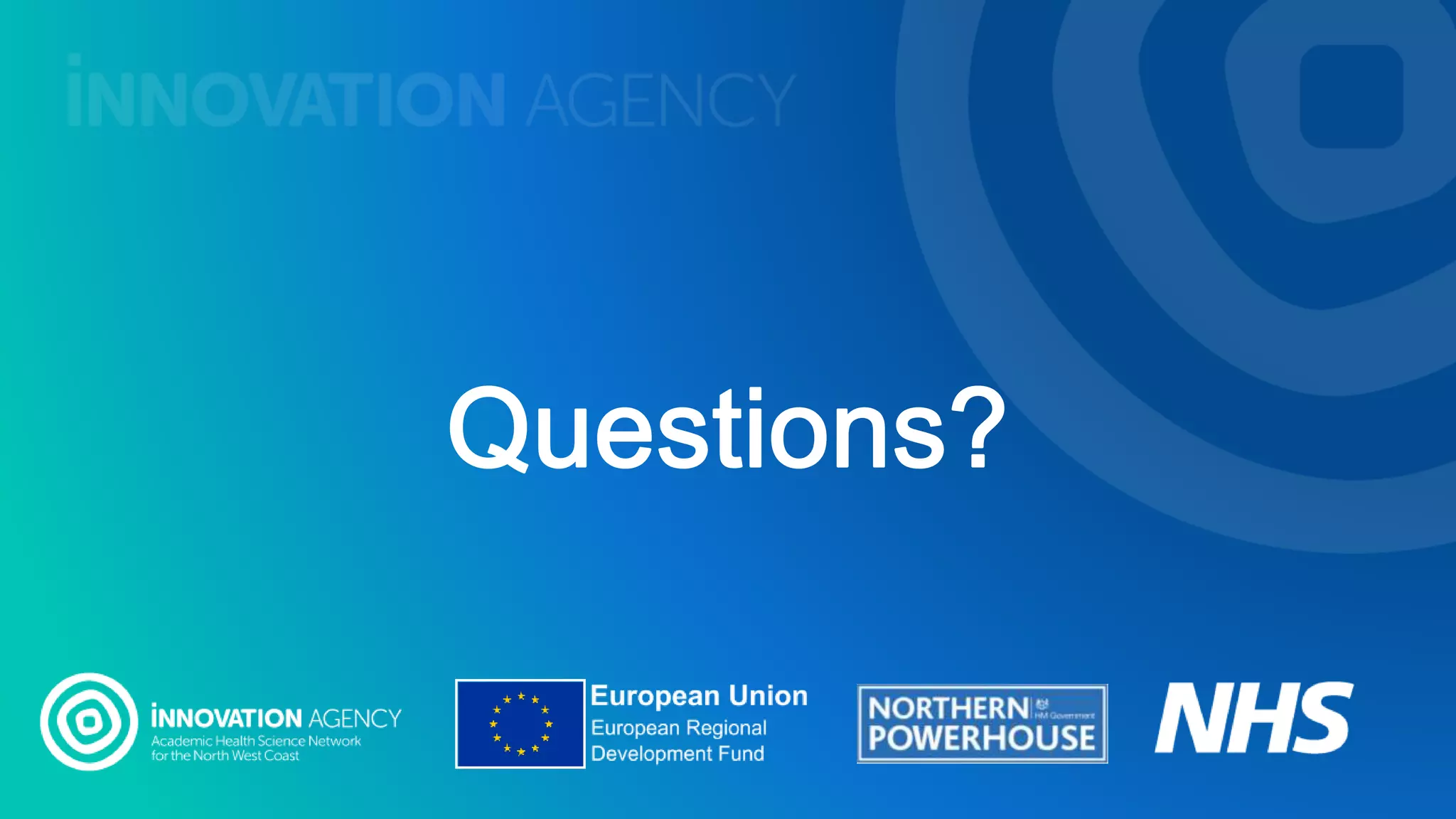 Excel in Health: Understanding the NHS Landscape | PPT