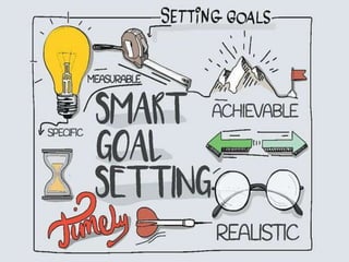 Excel in studies | PPTX