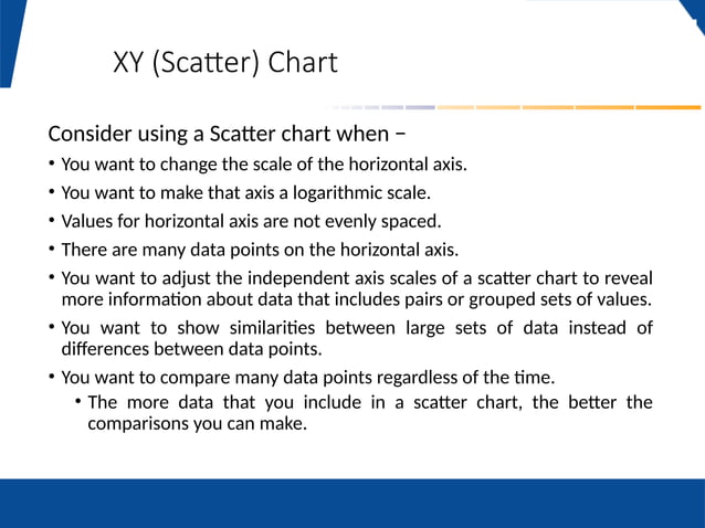 Introduction to basics and advanced excel.pptx