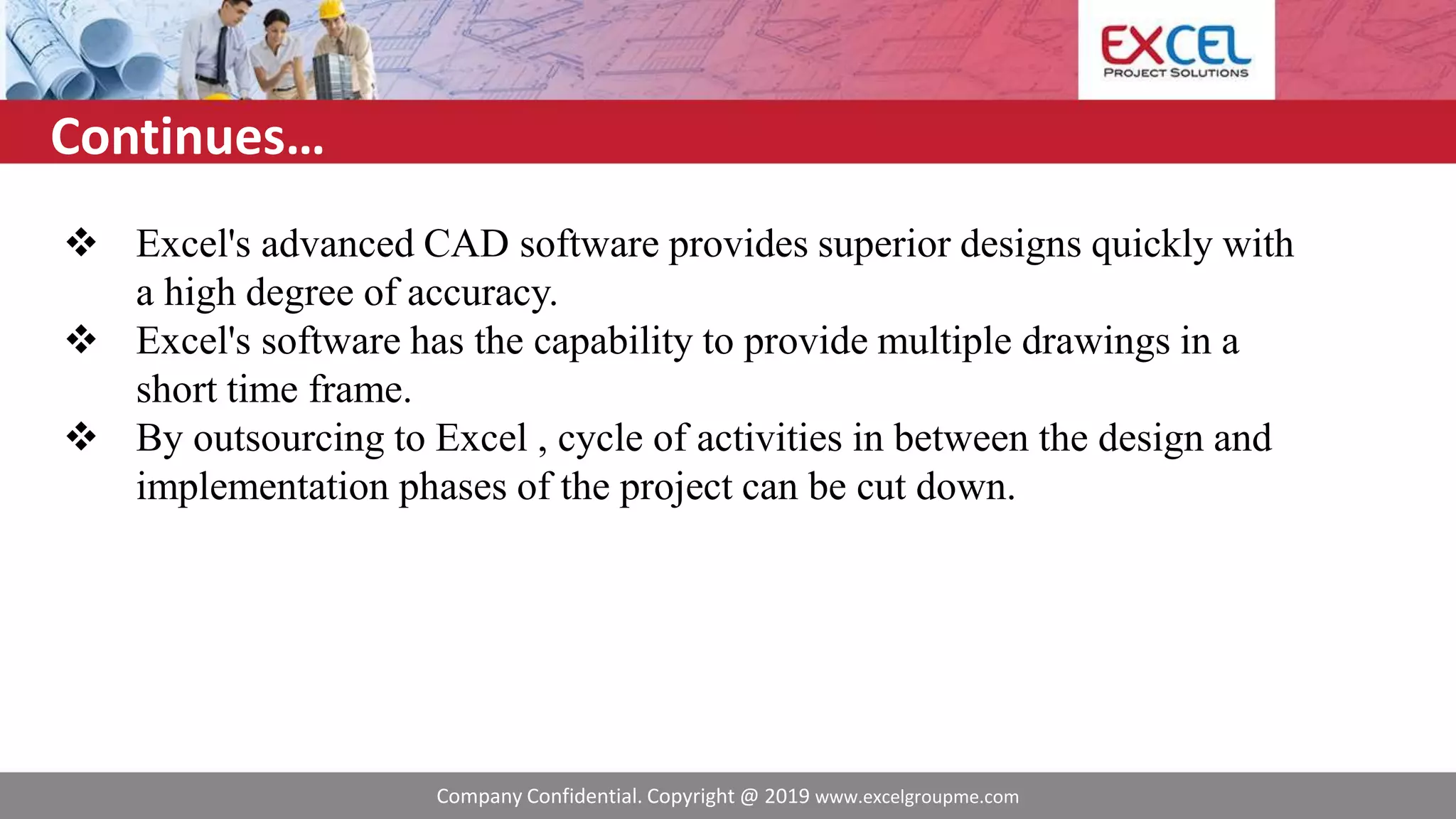 Competency in CAD designing and drafting | PPT