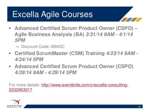 Modeling Requirements Using Examples | PPT
