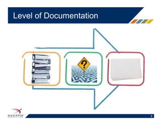 Modeling Requirements Using Examples | PPT